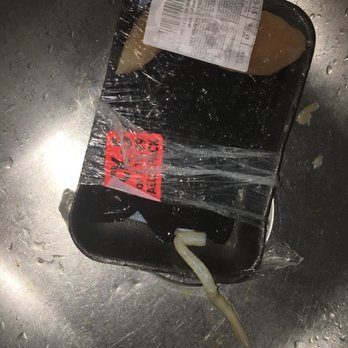 TAYLOR BLVD PIC PAC - Updated December 2025 - 3110 Taylor Blvd ...