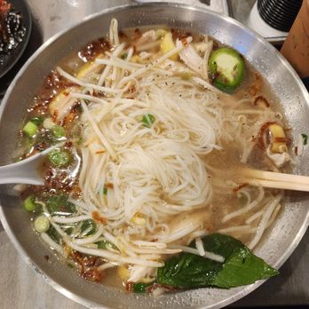 SAIGON 88 - Updated June 2025 - 316 Photos & 149 Reviews - 8785 Ctr ...