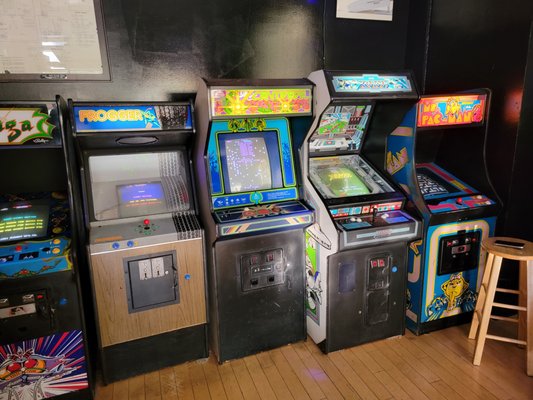 1984 - Updated September 2025 - 59 Photos & 63 Reviews - 400 S ...