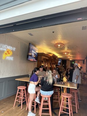 LOCALS ONLY - Updated December 2025 - 73 Photos & 40 Reviews - 25 East ...