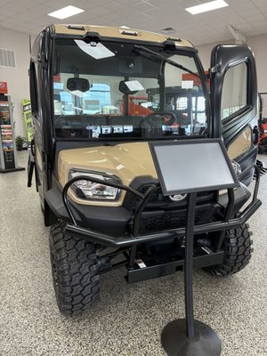 ALABAMA TRACTOR - Updated August 2025 - 620 Speedway Industrial Dr ...