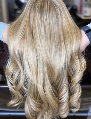 AARON EMANUEL SALON - 326 Photos & 499 Reviews - 307 E 77th St, New ...