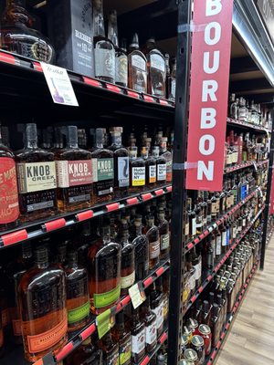 JERSEY FINE WINES - Updated August 2025 - 24 Photos & 10 Reviews - 1260 ...