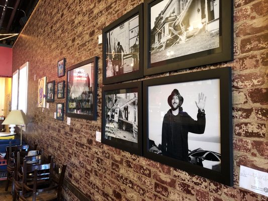 PENNY LANE COFFEEHOUSE - Updated June 2024 - 87 Photos & 80 Reviews ...