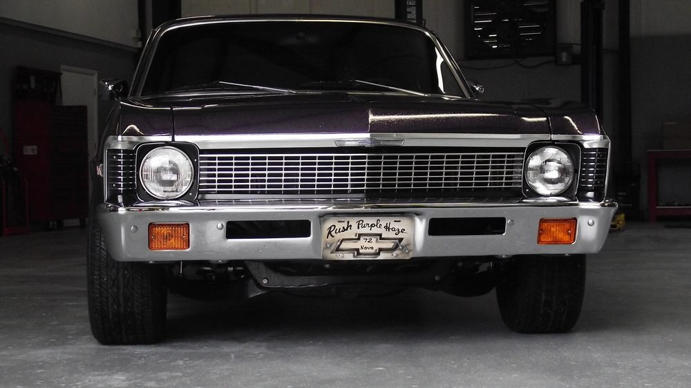 RUSS’S AUTOMOTIVE - Updated January 2026 - Jacksonville, Florida - Auto ...