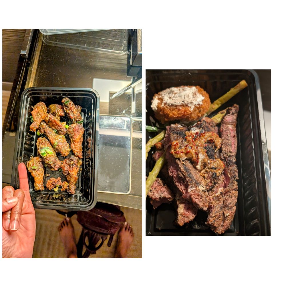 CHECKMATE - Updated December 2025 - 97 Photos & 55 Reviews - 546 Larned ...