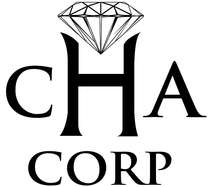 CHA CORP - Updated October 2025 - 868 Brannan St, San Francisco ...