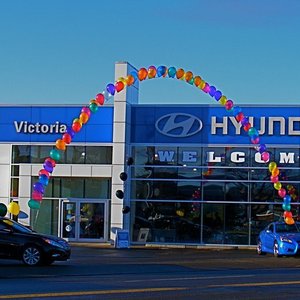 SUBURBAN MOTORS - Updated January 2026 - 17 Reviews - 3377 Douglas St ...