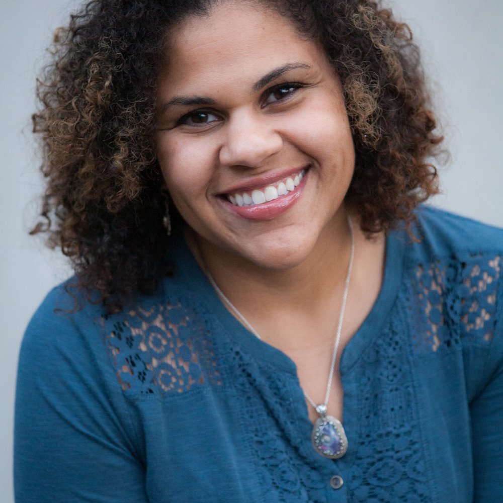 Kimberly Goodell's Instagram, Twitter & Facebook on IDCrawl