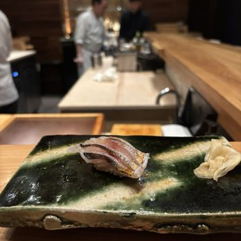 NAMO - Updated August 2025 - 864 Photos & 360 Reviews - 3699 Mckinney ...