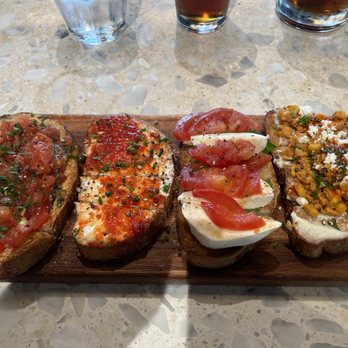 POSTINO THE RIM - Updated November 2024 - 626 Photos & 391 Reviews ...