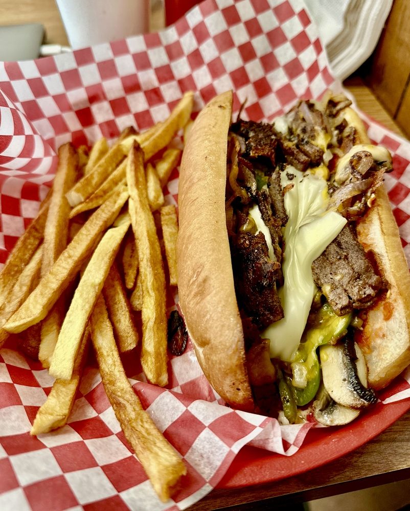 STEAKFINGER HOUSE - Updated January 2026 - 42 Photos & 54 Reviews - 403 ...