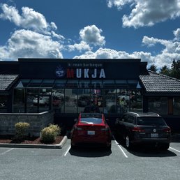 MUKJA KOREAN BARBEQUE - Updated July 2025 - 175 Photos & 79 Reviews ...