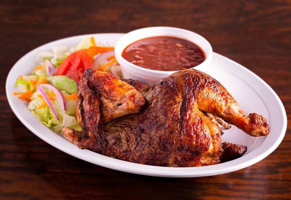 MI RICO PERU - Updated October 2025 - 70 Photos & 44 Reviews - 9700 ...