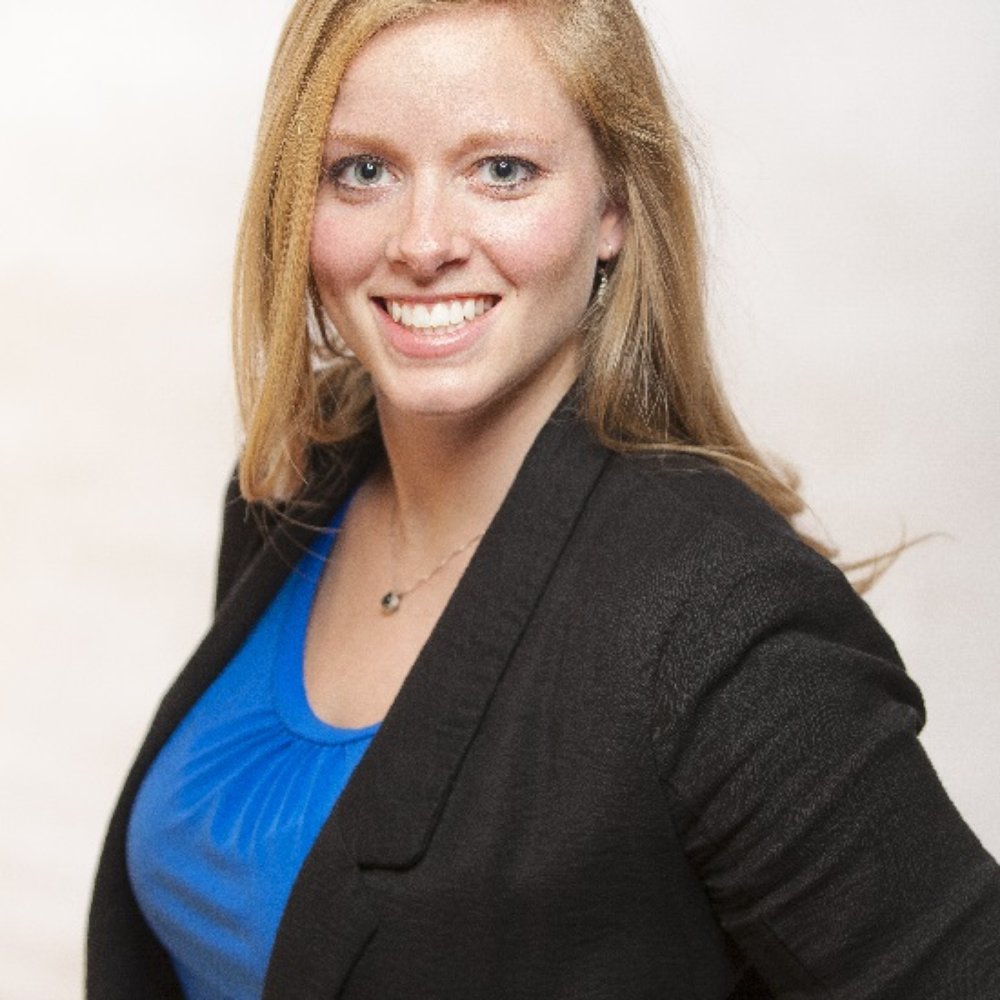 Amy Horn's Instagram, Twitter & Facebook on IDCrawl