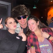 RETRO JUNKIE - 397 Photos & 327 Reviews - 2112 N Main St, Walnut Creek ...