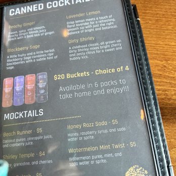 TENNESSEE HILLS DISTILLERY - Updated October 2025 - 82 Photos & 22 ...