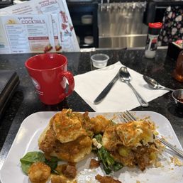 RUBY SUNSHINE BALLANTYNE - Updated October 2025 - 279 Photos & 173 ...