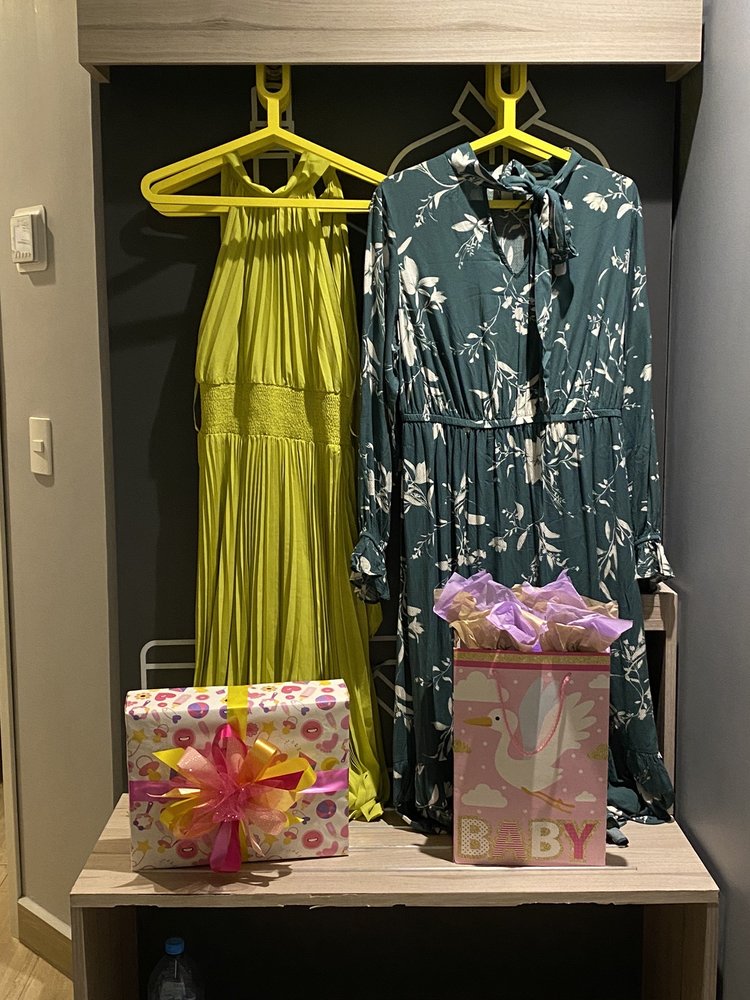 Hotels - ONE HOTELES - 11 Photos - 1900, C.Comercial Otay, Centro ...