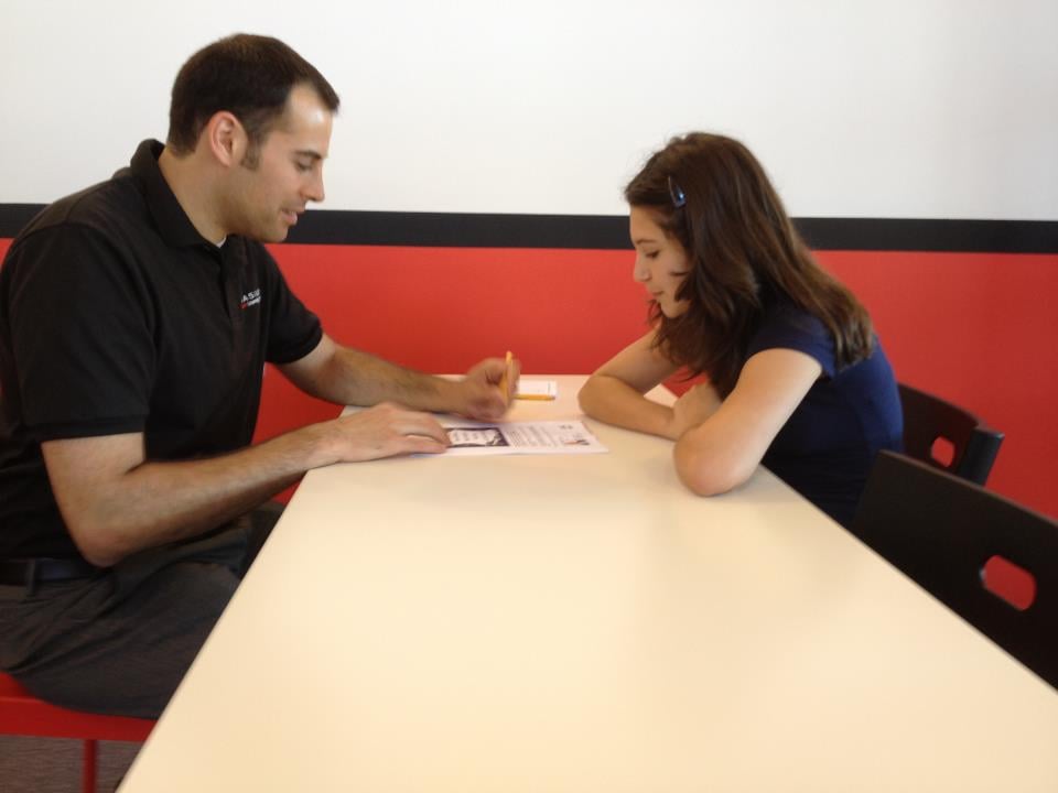 MATHNASIUM - Updated November 2025 - 14 Photos & 39 Reviews - 247 ...