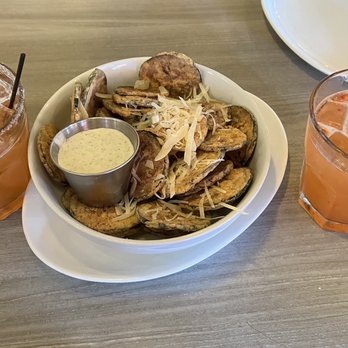 GARY RACK’S FARMHOUSE KITCHEN - Updated February 2025 - 619 Photos ...