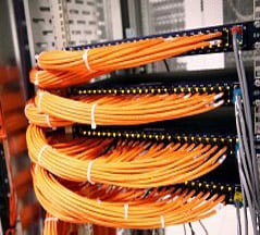 LOS ANGELES NETWORK CABLING & FIBER OPTIC SERVICES - Updated October ...