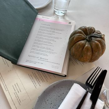 PASCUAL - Updated December 2025 - 353 Photos & 96 Reviews - 732 ...