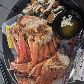 CORTEZ KITCHEN - Updated January 2026 - 344 Photos & 190 Reviews - 4528 ...