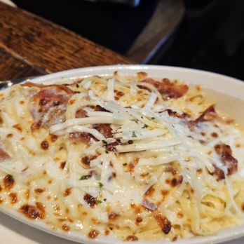 TONY’S PASTA SHOP AND TRATTORIA - Updated June 2024 - 589 Photos & 702 ...