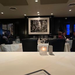 AL BIERNAT’S NORTH - Updated June 2025 - 700 Photos & 464 Reviews ...