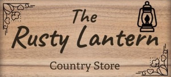 THE RUSTY LANTERN - Updated May 2025 - Request Information - 113 State ...