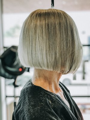 TOLGA TASKIN SALON - Updated October 2025 - 17 Photos & 28 Reviews ...