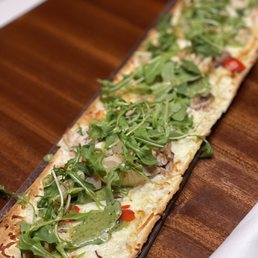 SEASONS 52 - Updated December 2025 - 1358 Photos & 1070 Reviews - 7300 ...