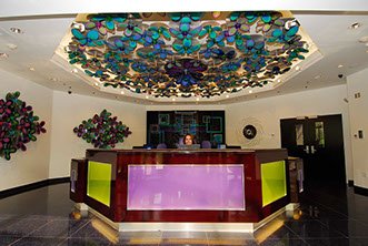 JUDGE ROTENBERG EDUCATIONAL CENTER - Updated November 2025 - 250 ...