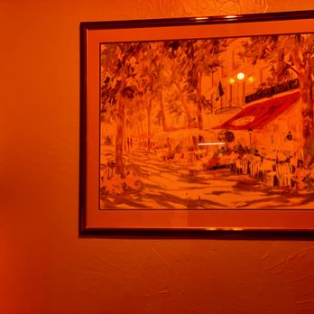 MON REVE - Updated October 2025 - 121 Photos & 230 Reviews - 126 Balsam ...