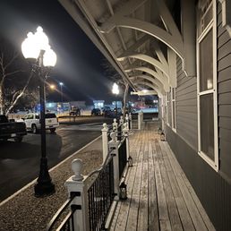 OUR PALADAR - Updated August 2025 - 121 Photos & 37 Reviews - 20 4th St ...