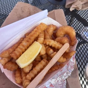 CRICKET CAR HOP - 50 Photos & 65 Reviews - 900 Access Rd, Stratford ...