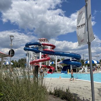 FREEDOM SPRINGS - Updated December 2025 - 44 Photos & 39 Reviews - 850 ...