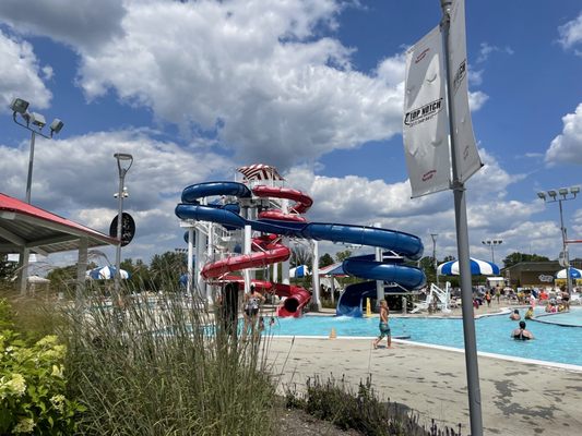 FREEDOM SPRINGS - Updated July 2025 - 43 Photos & 38 Reviews - 850 W ...