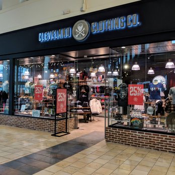 SUMMIT MALL - Updated June 2025 - 42 Photos & 63 Reviews - 3265 W ...