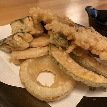 SUSHI KUNI & IZAKAYA - Updated September 2025 - 343 Photos & 105 ...