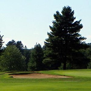 TOPSTONE GOLF COURSE 【16 Reviews】 516 Griffin Rd, South Windsor ...