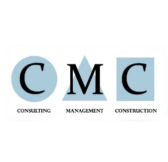 CMC CONSULTING MANAGEMENT CONSTRUCTION - Updated September 2024 - 9756 ...