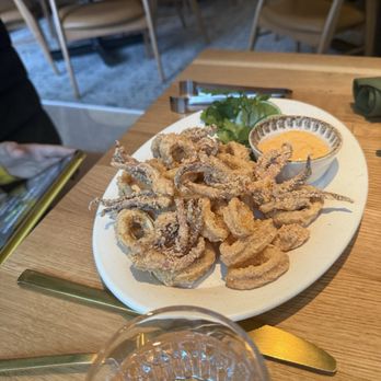 VERDAD TRUE MODERN MEXICAN - Updated August 2025 - 484 Photos & 152 ...