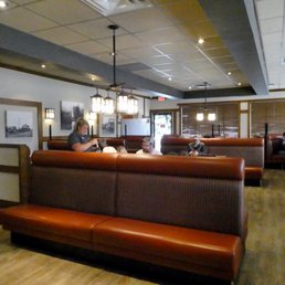 HOME RESTAURANT - Updated December 2025 - 54 Photos & 46 Reviews ...