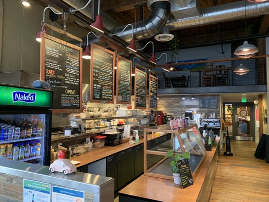 AVENUE BREAD & DELI - LYNDEN - Updated December 2025 - 160 Photos & 126 ...