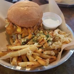 BROTHERS - Updated September 2024 - 220 Photos & 269 Reviews - 1201 W ...