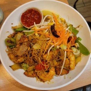NATIVE PLATE - 168 Photos & 96 Reviews - 1203 E Main St, Richmond, VA ...