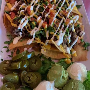 OAK TEXAS BAR & GRILL - 33 Photos & 13 Reviews - Bars - 7001 N 10th St ...