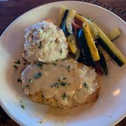 ESSENCE KITCHEN + BAR - 78 Photos & 126 Reviews - American (New) - 1021 ...